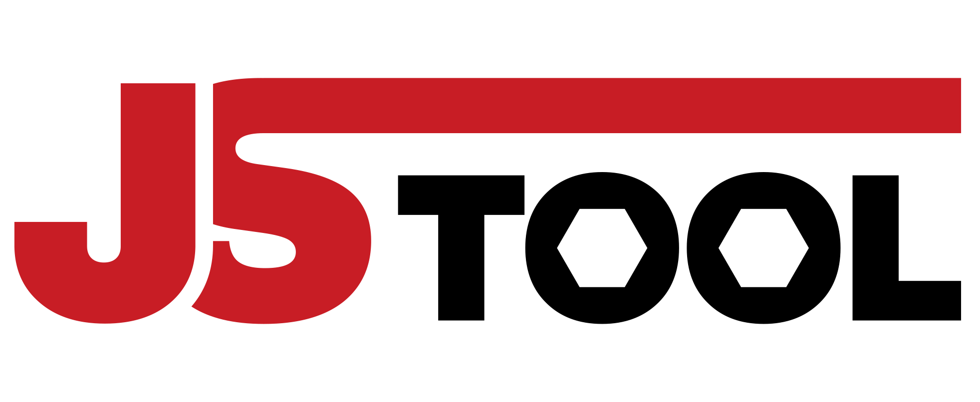 제이에스툴 | 현장의 믿음직한 파트너