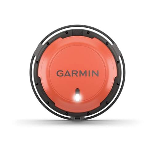 [GARMIN / 가민] Descent S1 (디센트 S1) 부이 | halcyon