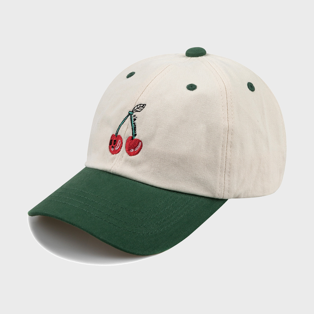 비치스앤크림키즈(beachesandcreamkids)