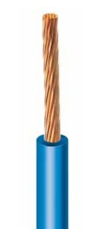 AEX 1.25SQ - (주)경신전기