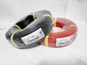 AVS 0.85SQ (500M) - (주)경신전기