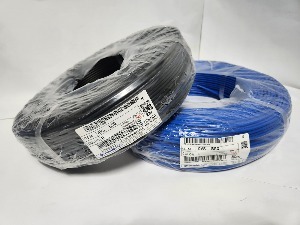 AVS 5SQ (200M) - (주)경신전기