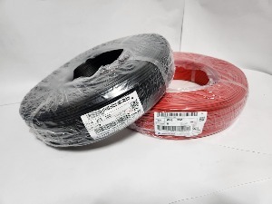 AVS 3SQ (300M) - (주)경신케이블