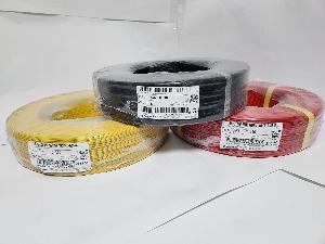 AVSS0.3SQ (1500M) - (주)경신전기