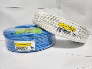 UL 3321 12AWG (305M) - (주)경신케이블