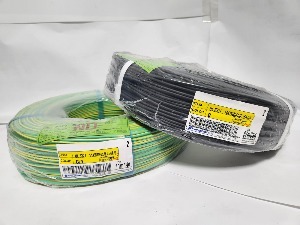 UL 3321 14AWG (305M) - (주)경신전기
