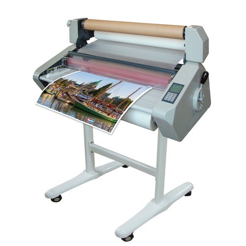 EXCELAM PLUS-1080RS - 지엠피몰