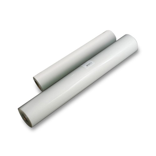 PERFEX GLOSS 100(50/50)mic R330*100 25" 롤코팅지 - 지엠피몰