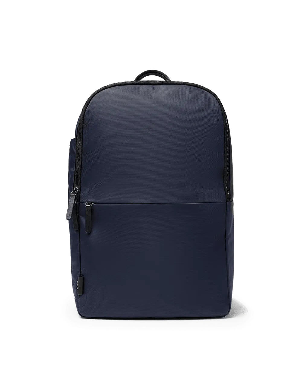 Shop - BackPack - JULY