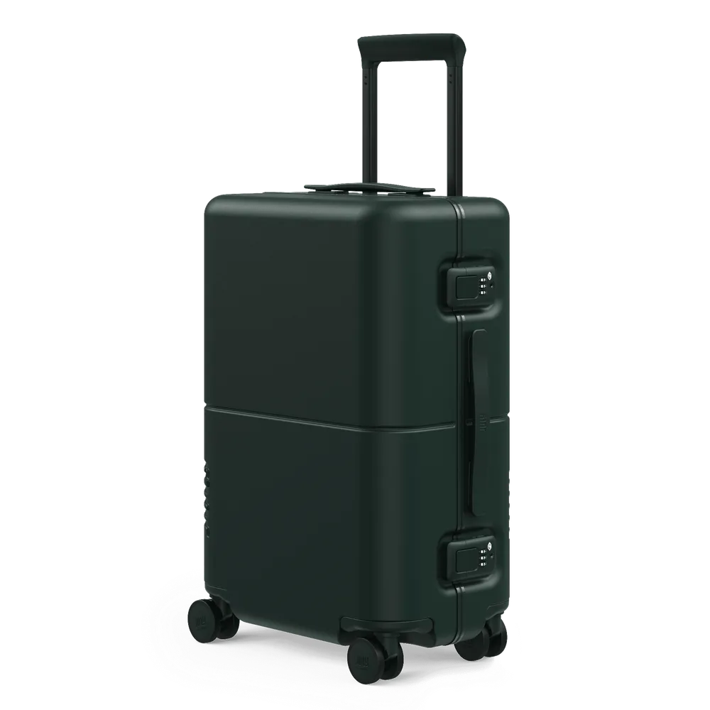 줄라이 코리아(JULY KOREA) 공식 온라인몰