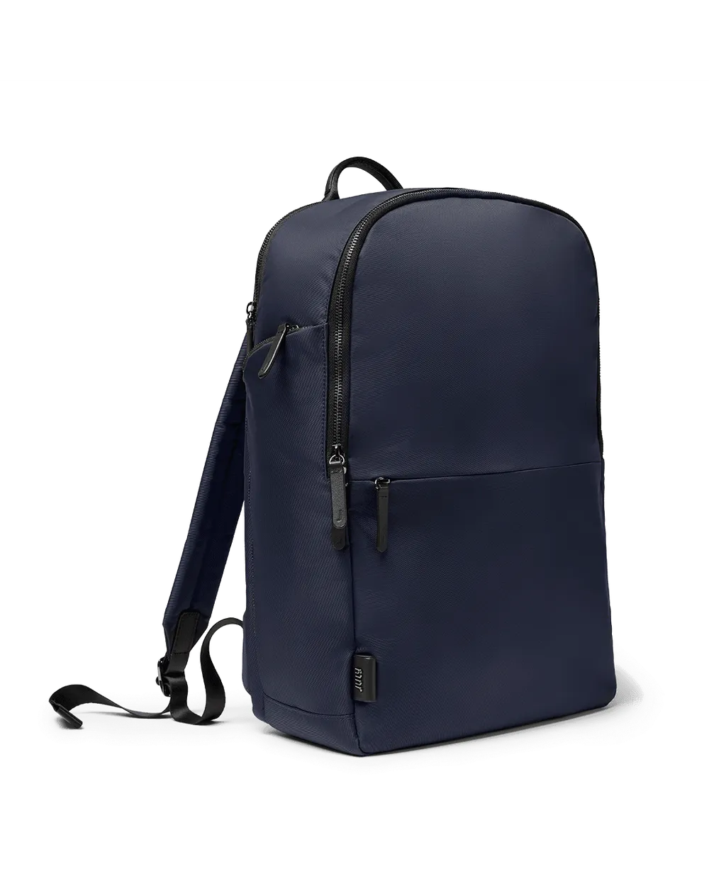 Shop - BackPack - JULY