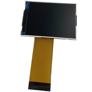 TFT LCD - TFT LCD - LCD마트
