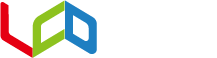LCD마트