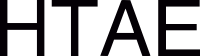 HTAE