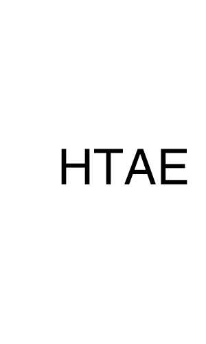 SHOP - BOTTOM - HTAE