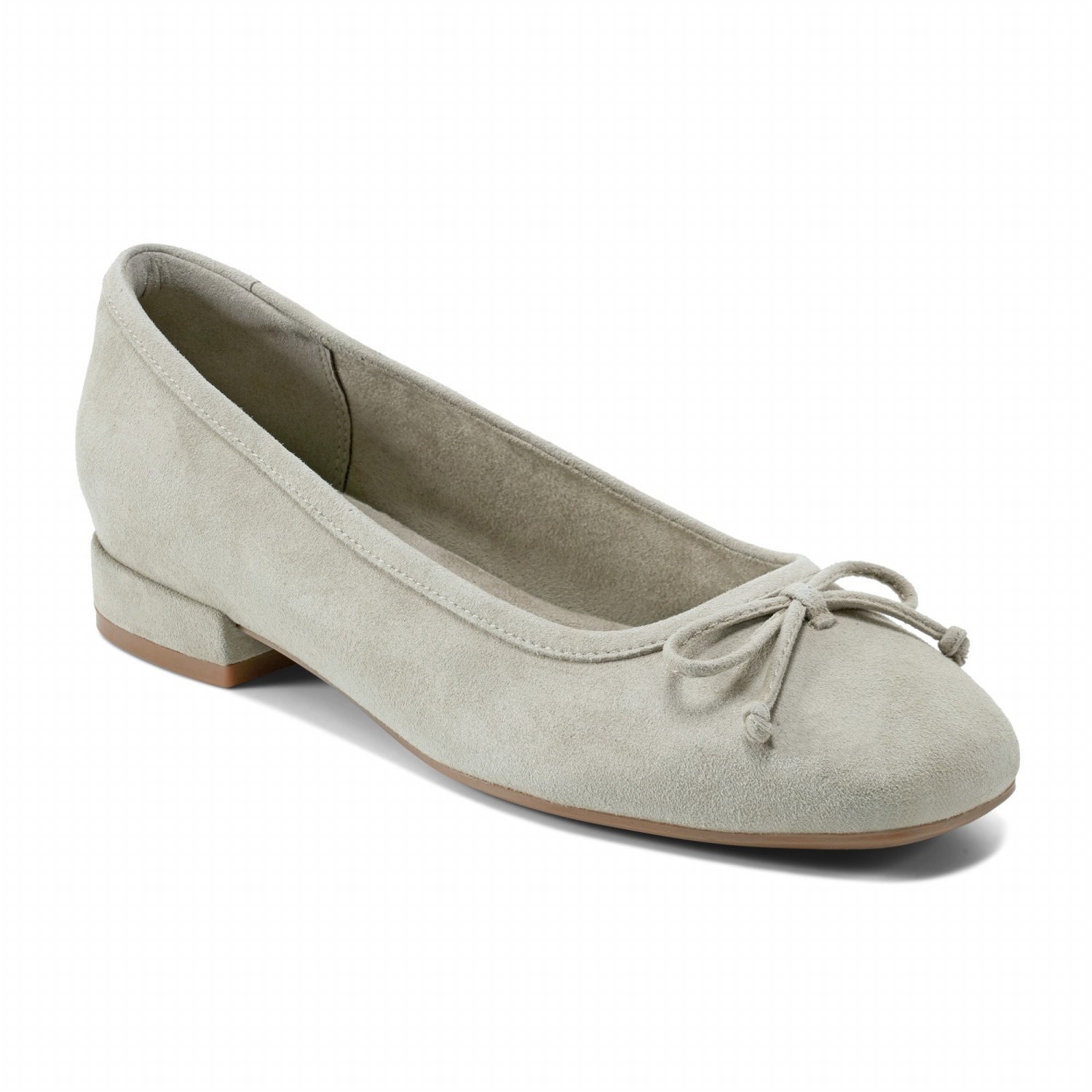 세디 발렛 MEDIUM GREEN - 락포트