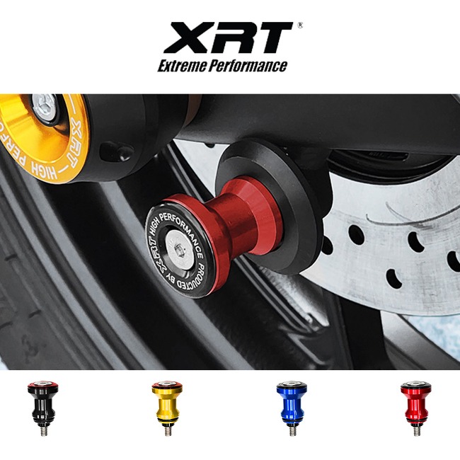 가와사키 닌자650 XRT 후크볼트｜모토몰