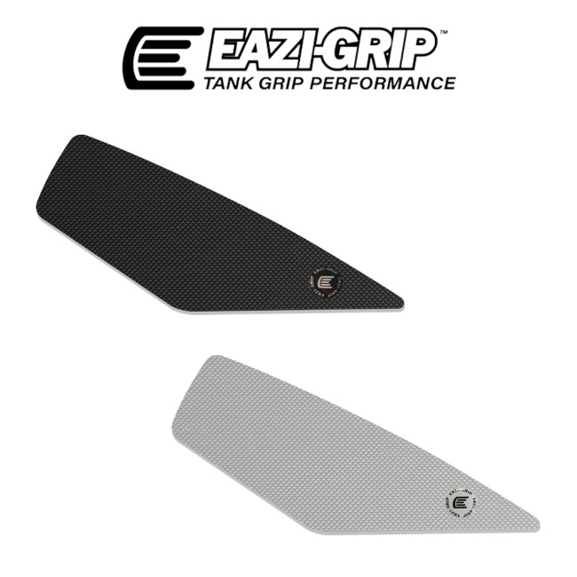 아프릴리아 RS457 이지그립 니그립패드｜모토몰