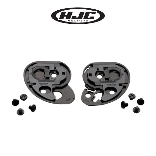 HJC CH-5 기어판 HJ-12｜모토몰