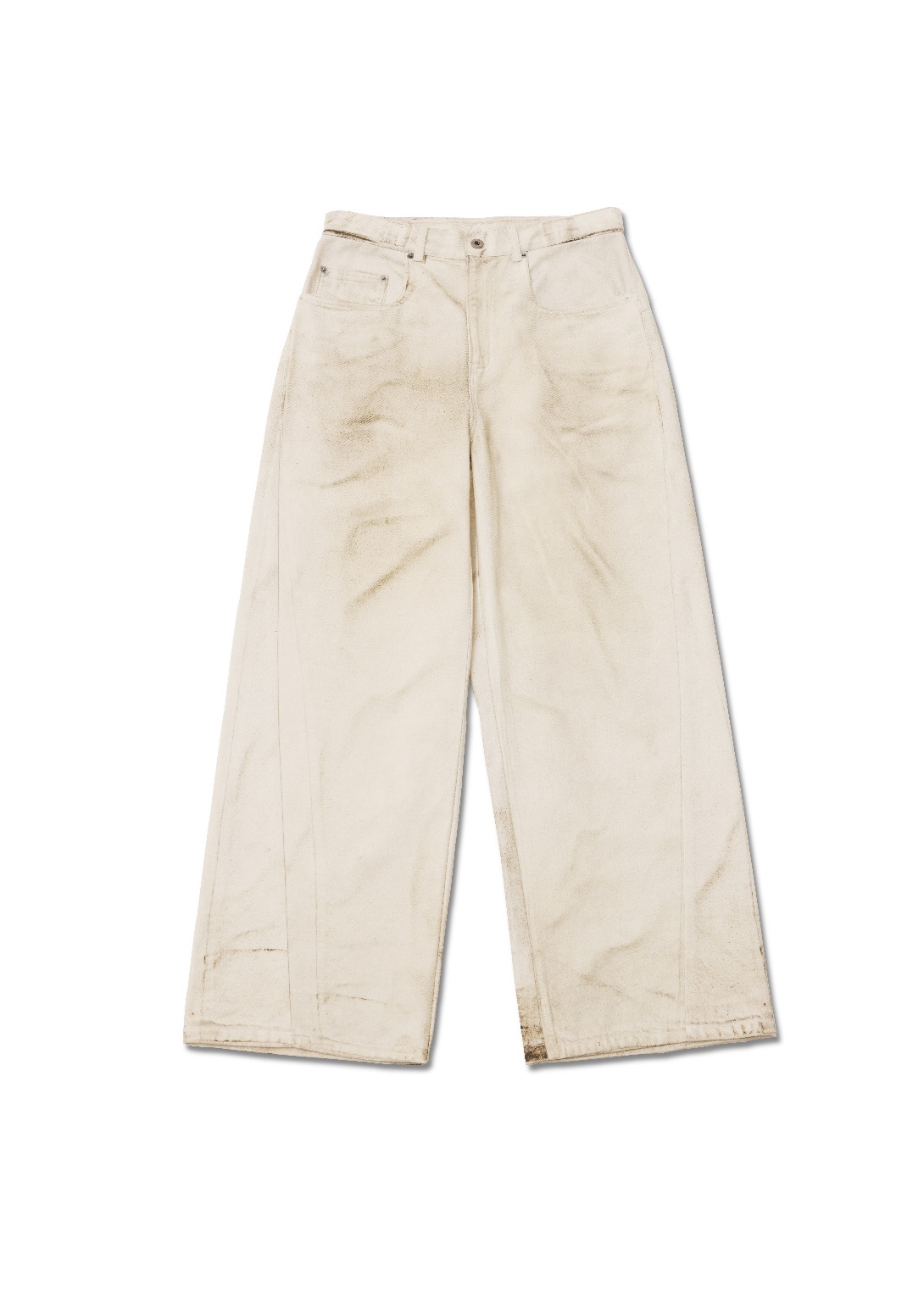 ALL - - COZY-TEX ALL - - COZY-TEX
