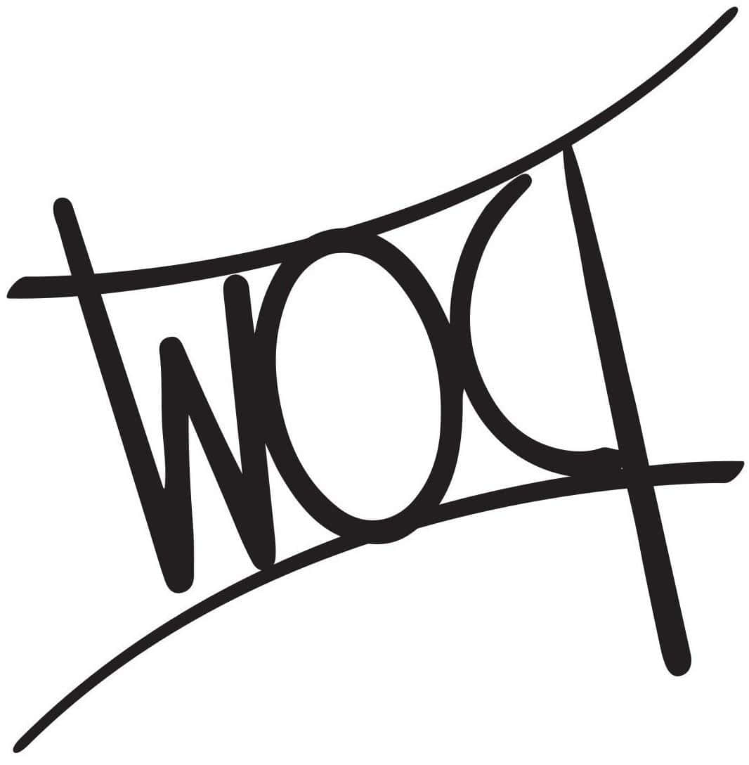 wocl
