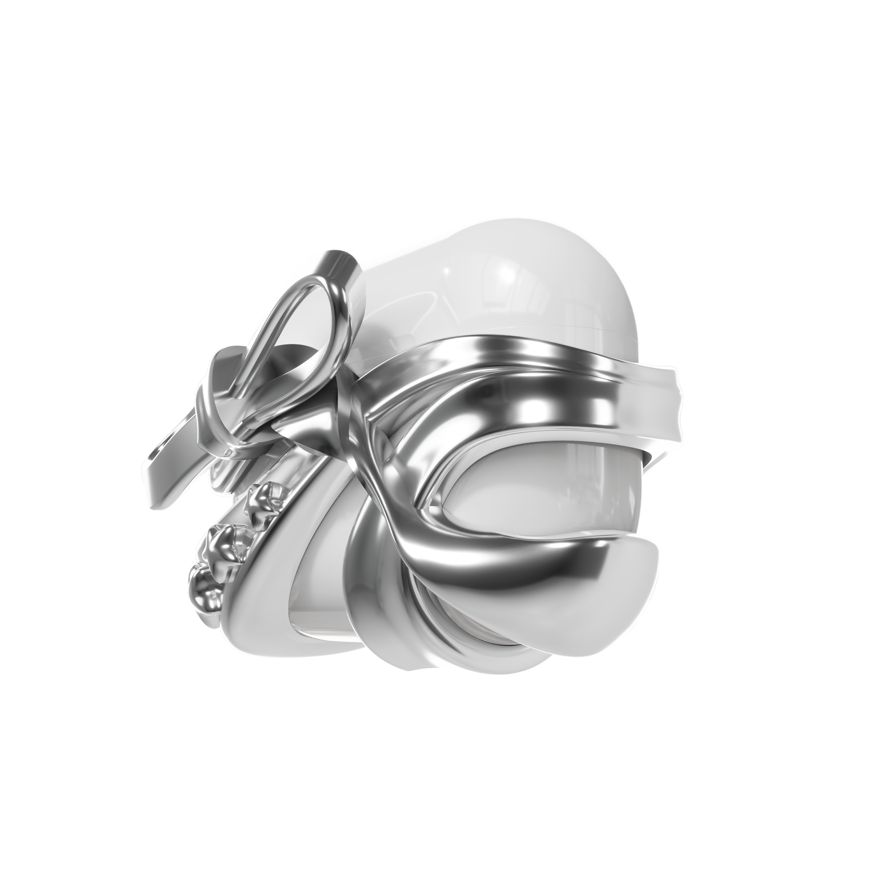 앤어애쉬 ANDAASH