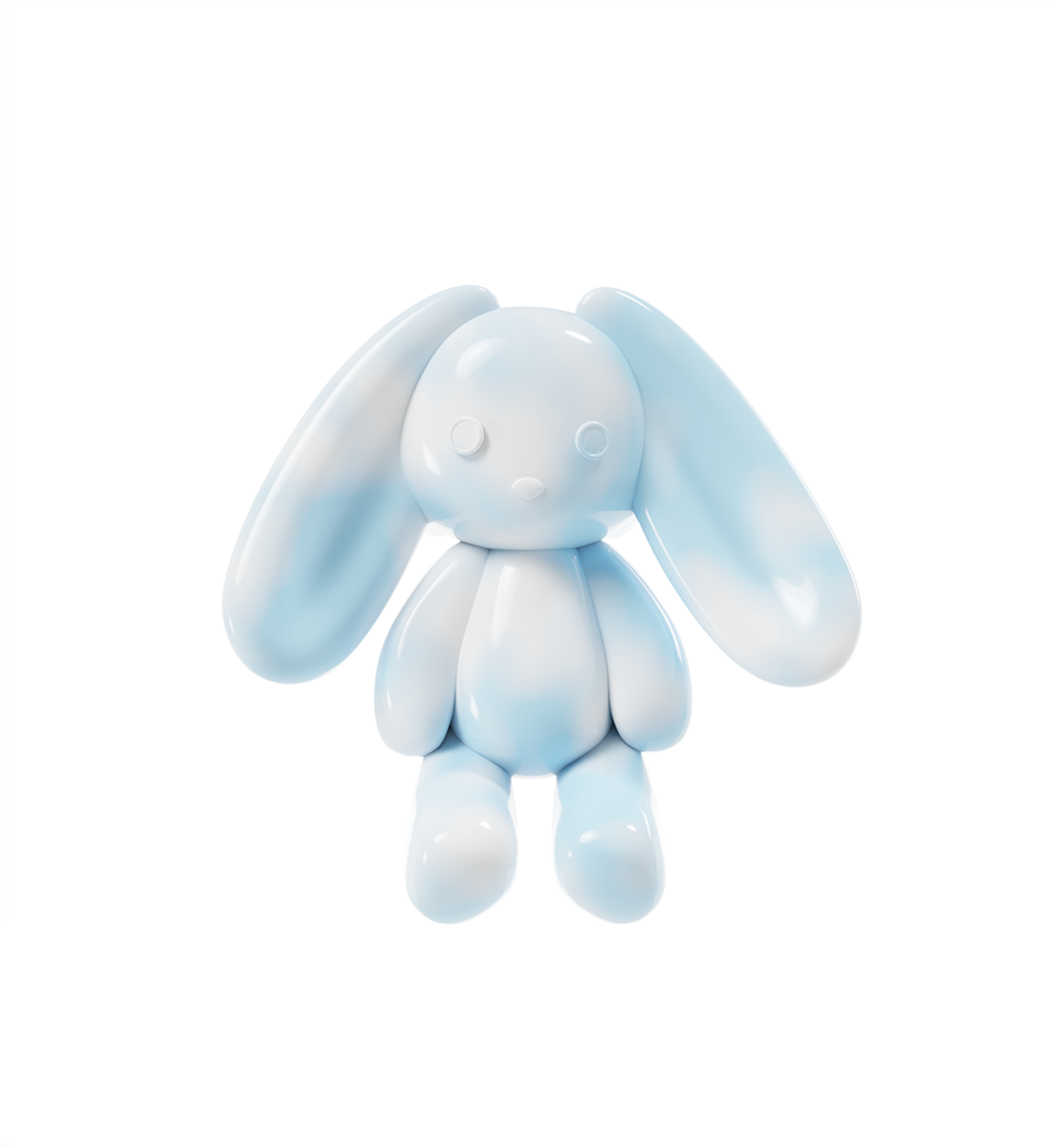 앤어애쉬 ANDAASH