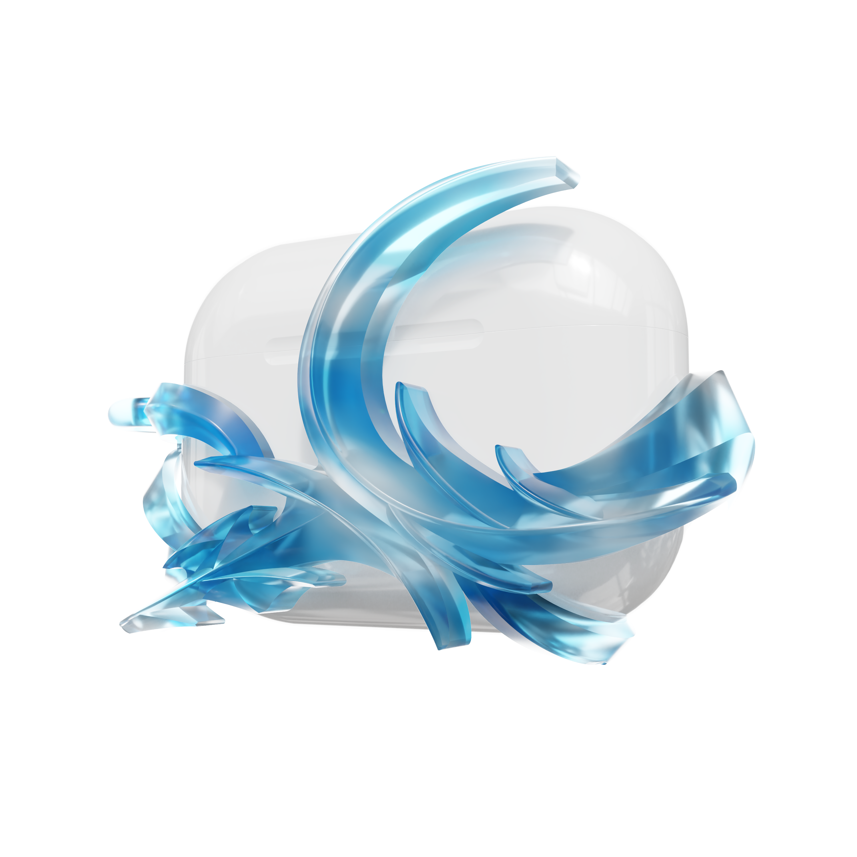 앤어애쉬 ANDAASH