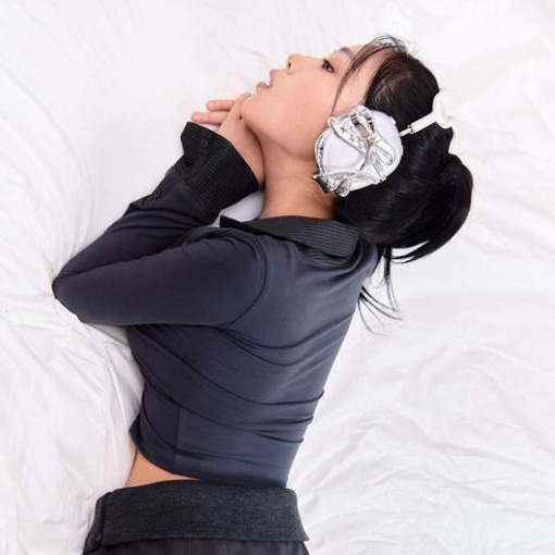 앤어애쉬 ANDAASH