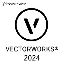 vectorwoks