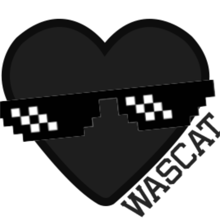 WASCAT | 워즈캣어패럴