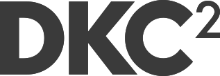 DKC2