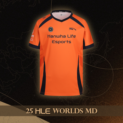 shop02_hle - UNIFORM - WILLBE PLAY