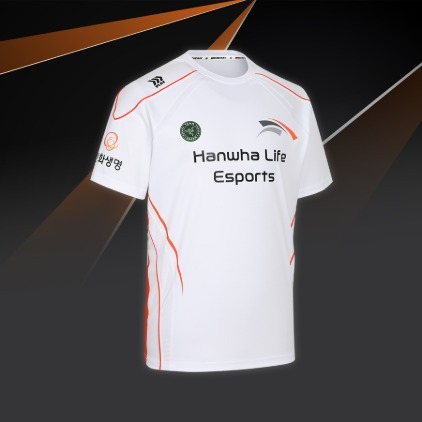 shop02_hle - UNIFORM - WILLBE PLAY