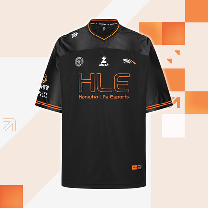 shop02_hle - UNIFORM - WILLBE PLAY
