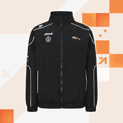shop02_hle - UNIFORM - WILLBE PLAY