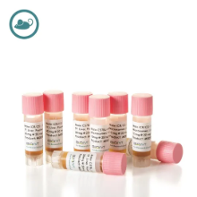 [BioIVT(Xenotech)]Pooled ICR/CD-1 Mouse Liver Microsomes - 한독바이오테크(주)