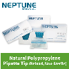 실험 소모품 - Pipette Tips - 한독바이오테크(주)