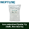 실험 소모품 - Pipette Tips - 한독바이오테크(주)