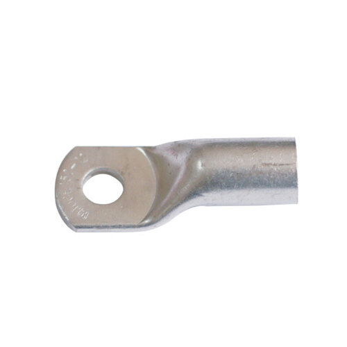 JOCE 6-4 1000EA 동관단자 내수용 1홀