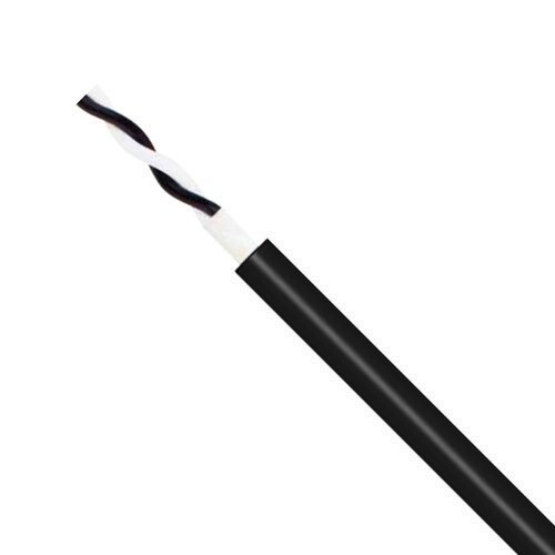 ROIREV AWG25 (0.2SQ) 12C 10M 케이블베어용 가동형케이블