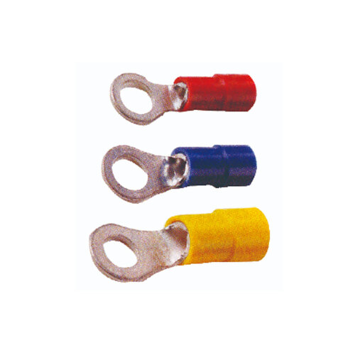 JOPR 6-6 1000EA UL KS PG링터미널