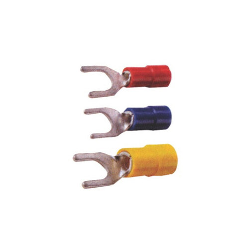 JOPF 465 1000EA UL KS PG포크터미널