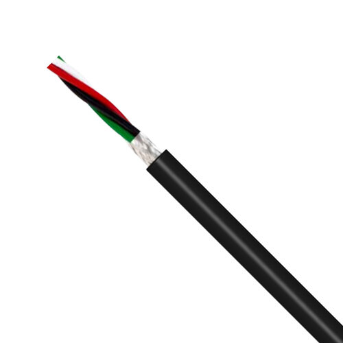 ROIREV-SB AWG25 (0.2SQ) 2Pair 10M 케이블베어용 가동형케이블