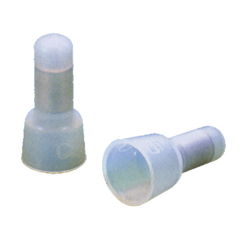 PVC 접속자 6SQ 1000EA