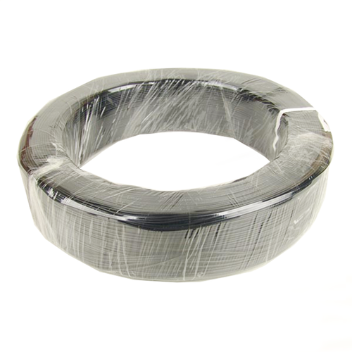 테프론전선(FEP) Teflon Wire AWG5 (16SQ) 100M