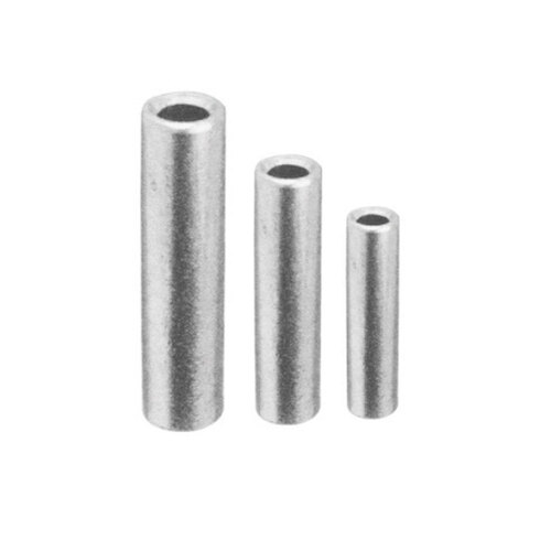 전오 JSP 04-4SQ 2000EA 숏슬리브(전선연결용)