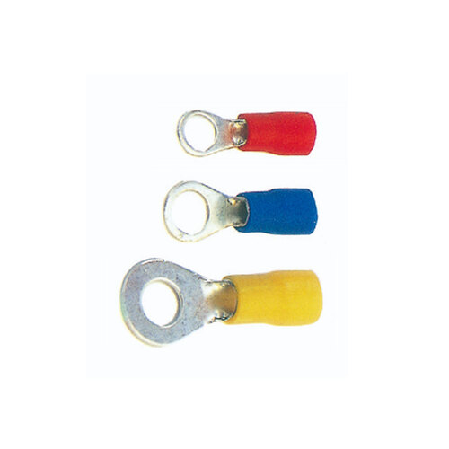 JOPT 6-8 1000EA 내수용 PG링터미널