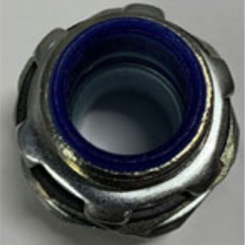 커넥터 (GW,SW 후렉시블용) 22C 10EA