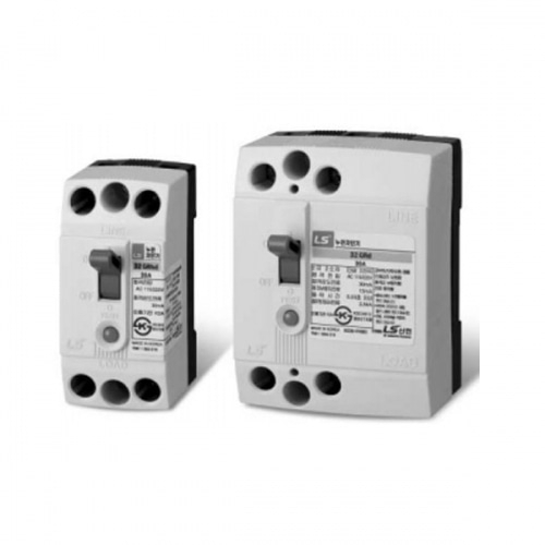 32GRC 15A 20A 30A 30AF 1.5KA 누전차단기